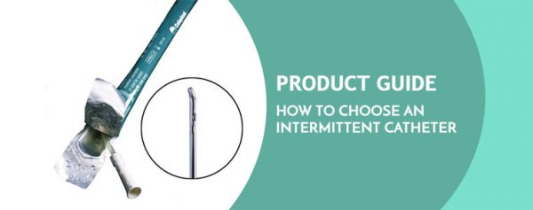 Product Guide: How to Choose an Intermittent Catheter – Purasentials